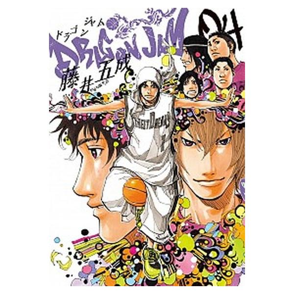 著者名：藤井五成出版社名：小学館発売日：2011年12月27日商品状態：非常に良い※商品状態詳細は商品説明をご確認ください。