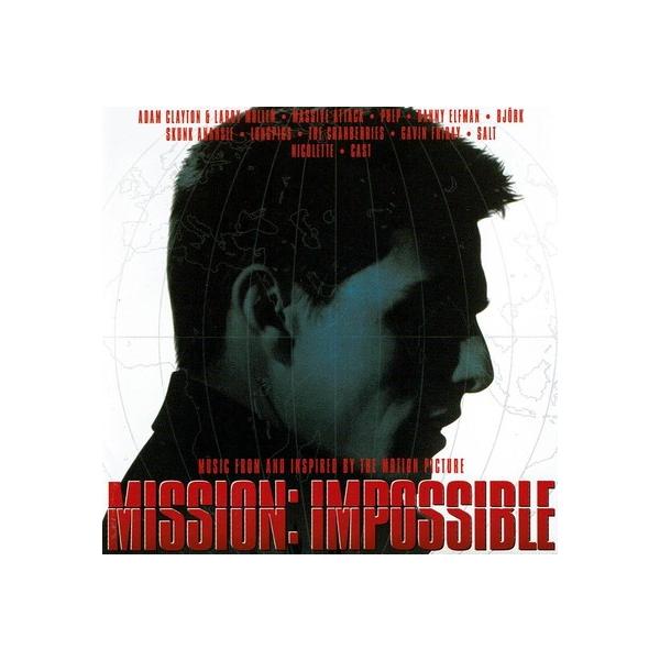 アーティスト：作曲:Danny Elfman販売元：Island発売日：1996-05-14商品状態：良い※商品状態詳細は商品説明をご確認ください。