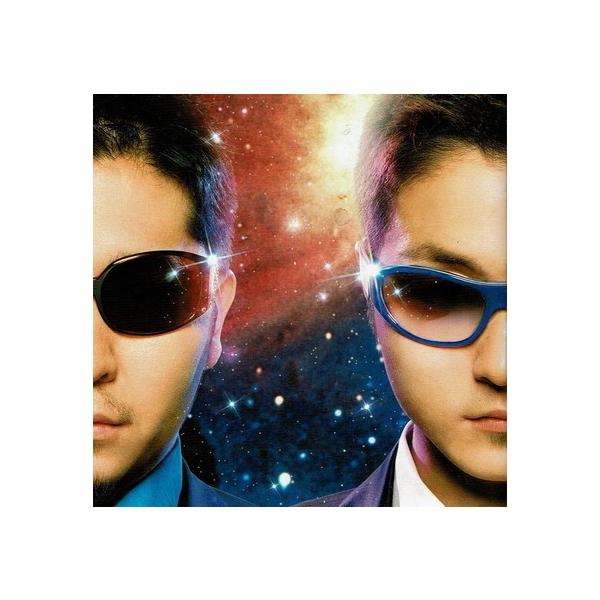 アーティスト：m-flo販売元：エイベックス・エンタテインメント発売日：2004年5月26日商品状態：良い※商品状態詳細は商品説明をご確認ください。