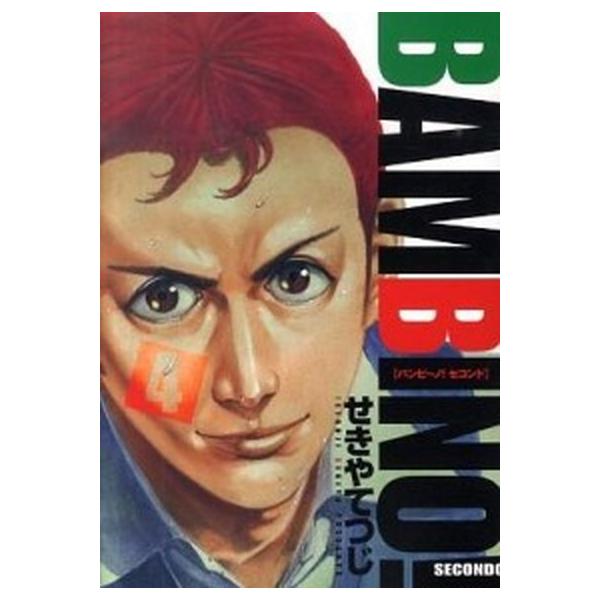 著者名：せきやてつじ出版社名：小学館発売日：2010年06月30日商品状態：良い※商品状態詳細は商品説明をご確認ください。