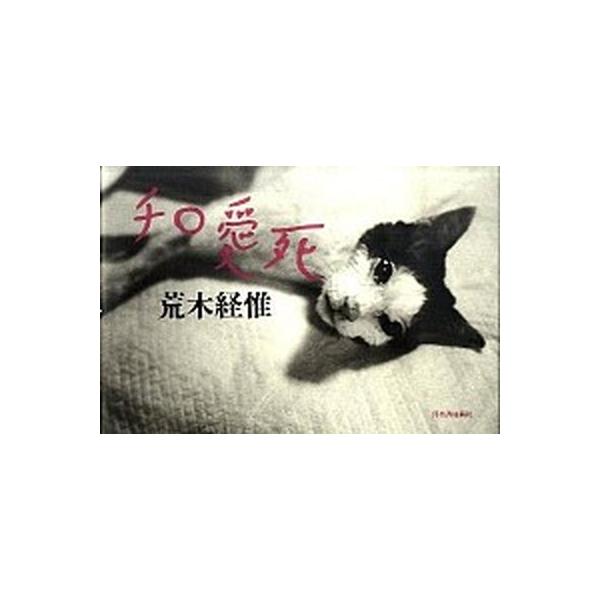 著者名：荒木経惟出版社名：河出書房新社発売日：2010年09月30日商品状態：良い※商品状態詳細は商品説明をご確認ください。