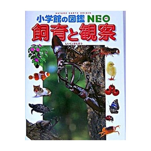 著者名：筒井学出版社名：小学館発売日：2005年08月01日商品状態：非常に良い※商品状態詳細は商品説明をご確認ください。