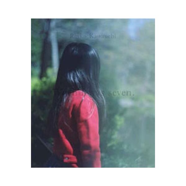 著者名：川内倫子出版社名：ＨｅＨｅ発売日：2019年09月26日商品状態：良い※商品状態詳細は商品説明をご確認ください。