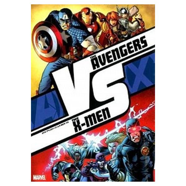 著者名：Kubert,Adam,1959-出版社名：ヴィレッジブックス発売日：2015年07月商品状態：非常に良い※商品状態詳細は商品説明をご確認ください。