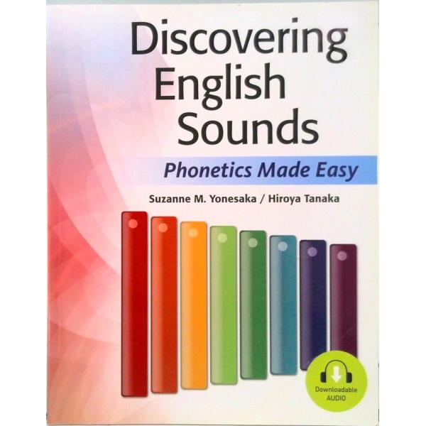 著者名：スザンヌ・М．米坂出版社名：センゲ−ジラ−ニング発売日：2014年01月商品状態：良い※商品状態詳細は商品説明をご確認ください。