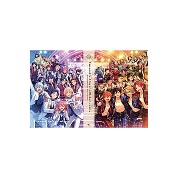 著者名：ガールズメディアサービスセクション出版社名：カドカワ発売日：2017年05月29日商品状態：非常に良い※商品状態詳細は商品説明をご確認ください。