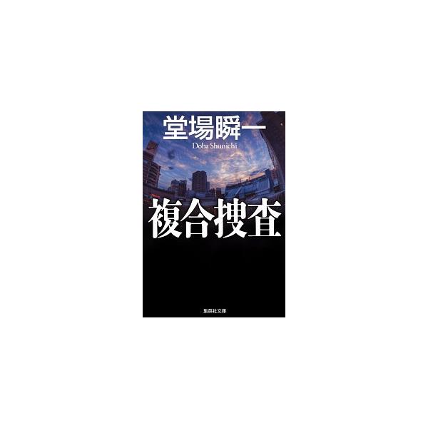 著者名：堂場瞬一出版社名：集英社発売日：2014年12月25日商品状態：良い※商品状態詳細は商品説明をご確認ください。
