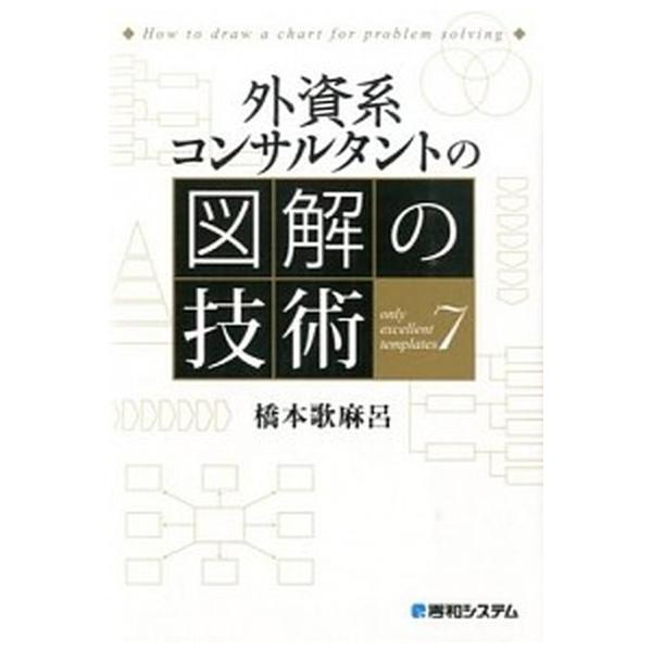著者名：橋本歌麻呂出版社名：秀和システム新社発売日：2015年01月商品状態：良い※商品状態詳細は商品説明をご確認ください。