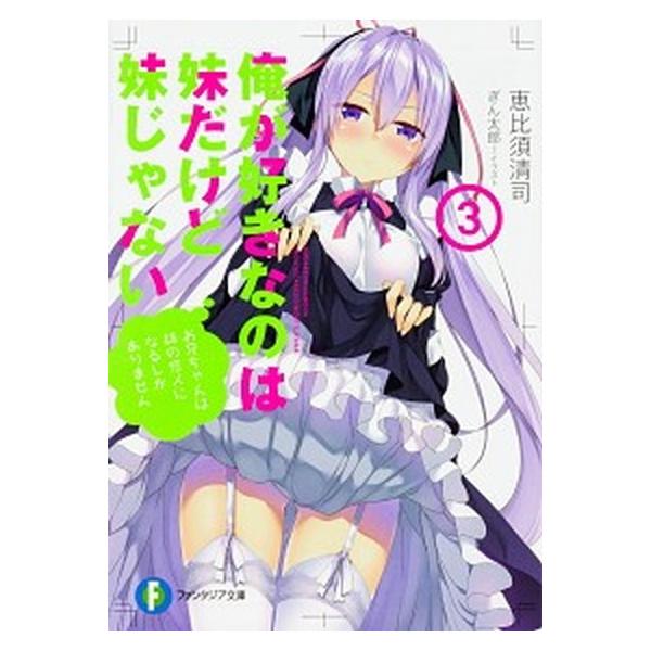 著者名：恵比須清司、ぎん太郎出版社名：ＫＡＤＯＫＡＷＡ発売日：2017年04月20日商品状態：良い※商品状態詳細は商品説明をご確認ください。