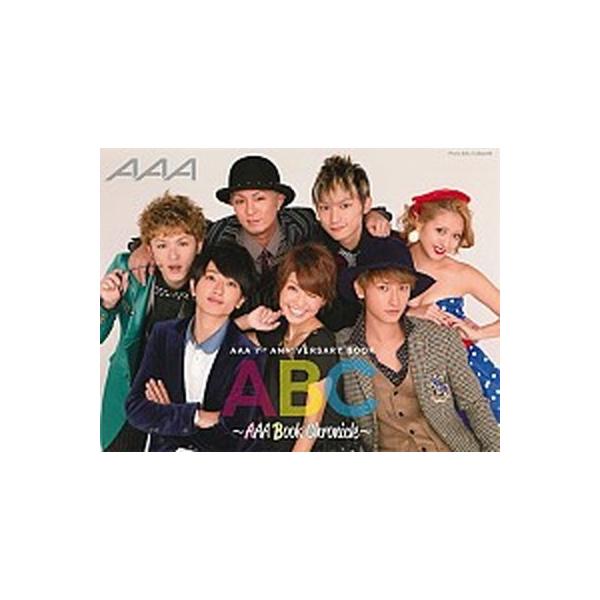 著者名：小林ばく出版社名：主婦と生活社発売日：2012年12月商品状態：良い※商品状態詳細は商品説明をご確認ください。