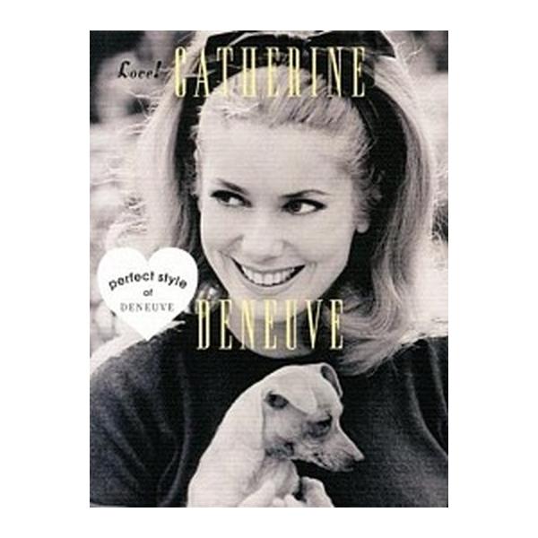 著者名：マ−ブルブックス編集部出版社名：メディアパル発売日：2013年10月商品状態：良い※商品状態詳細は商品説明をご確認ください。