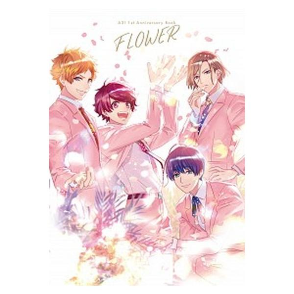 著者名：リベル・エンタテインメント出版社名：ＫＡＤＯＫＡＷＡ　Ｇａｍｅ　Ｌｉｎｋａｇ発売日：2018年03月30日商品状態：良い※商品状態詳細は商品説明をご確認ください。