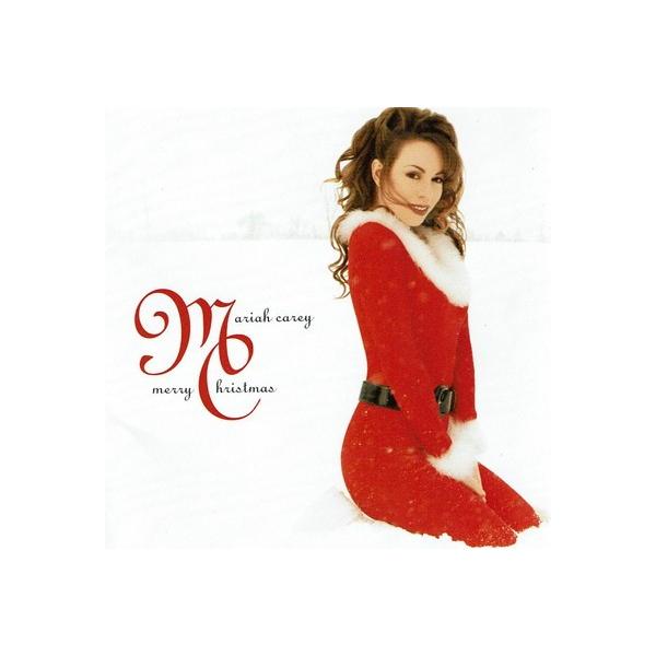 アーティスト：アーティスト:Carey, Mariah販売元：Sony発売日：1994-11-04商品状態：良い※商品状態詳細は商品説明をご確認ください。