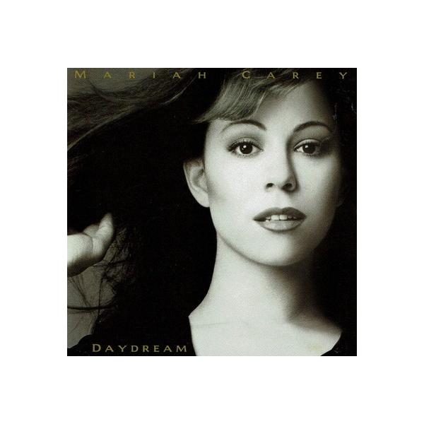 アーティスト：アーティスト:Carey, Mariah販売元：Sony発売日：1995-10-03商品状態：良い※商品状態詳細は商品説明をご確認ください。