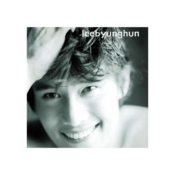 アーティスト：イ・ビョンホン販売元：テイチクエンタテインメント発売日：2004年6月23日商品状態：良い※商品状態詳細は商品説明をご確認ください。