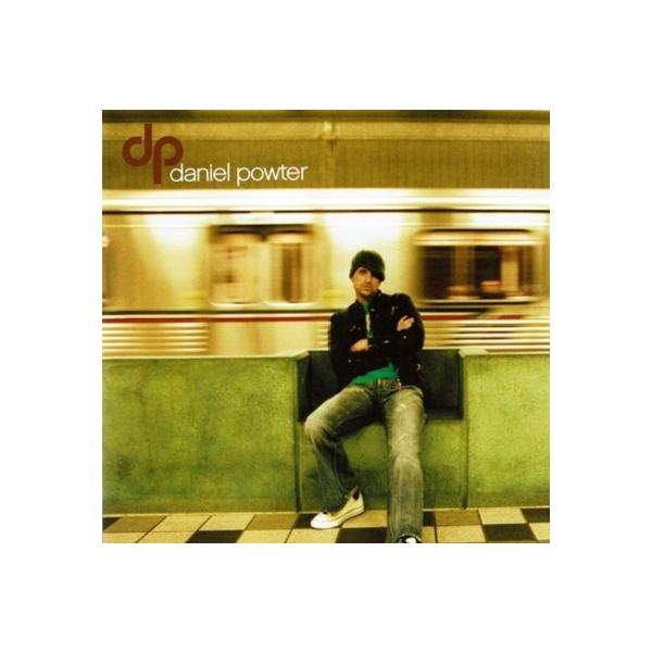 アーティスト：アーティスト:Daniel Powter販売元：Warner Bros / Wea発売日：2005-09-12商品状態：良い※商品状態詳細は商品説明をご確認ください。