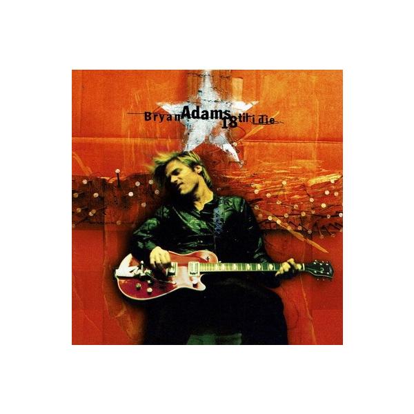 アーティスト：アーティスト:Adams, Bryan販売元：A＆M発売日：1996-06-04商品状態：良い※商品状態詳細は商品説明をご確認ください。