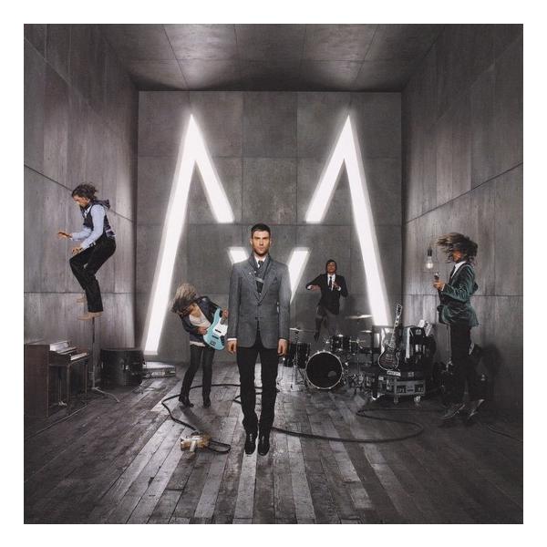 アーティスト：マルーン5販売元：ユニバーサルミュージック（同）発売日：2007年5月16日商品状態：良い※商品状態詳細は商品説明をご確認ください。