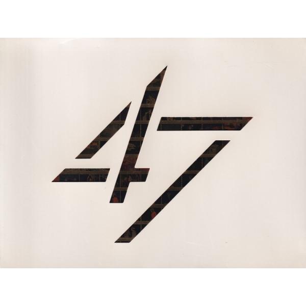 出演：出演:関ジャニ∞販売元：テイチクエンタテインメント発売日：2007年12月12日商品状態：良い※商品状態詳細は商品説明をご確認ください。