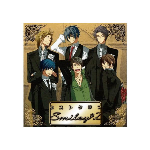 アーティスト：オムニバス販売元：ツーファイブ発売日：2010年1月14日商品状態：良い※商品状態詳細は商品説明をご確認ください。