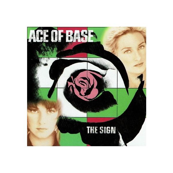 アーティスト：アーティスト:Ace of Base販売元：Arista発売日：1993-11-23商品状態：良い※商品状態詳細は商品説明をご確認ください。