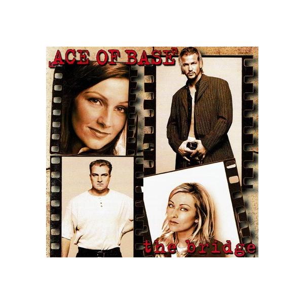 アーティスト：アーティスト:Ace of Base販売元：Arista発売日：1995-11-14商品状態：良い※商品状態詳細は商品説明をご確認ください。