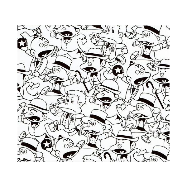 アーティスト：RIP SLYME販売元：ワーナーミュージック・ジャパン発売日：2005年8月31日商品状態：良い※商品状態詳細は商品説明をご確認ください。