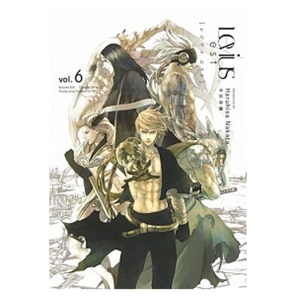著者名：中田春彌出版社名：集英社発売日：2019年06月19日商品状態：非常に良い※商品状態詳細は商品説明をご確認ください。