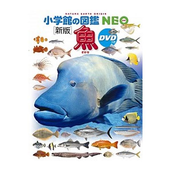 著者名：井田斉、松浦啓一出版社名：小学館発売日：2015年06月23日商品状態：非常に良い※商品状態詳細は商品説明をご確認ください。