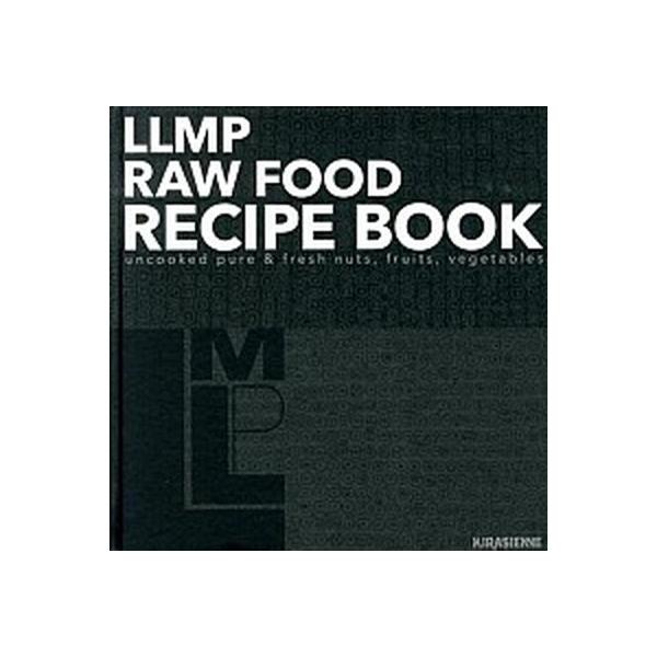 著者名：ＬＩＶＩＮＧ　ＬＩＦＥ　ＭＡＲＫＥＴＰＬ出版社名：キラジェンヌ発売日：2013年08月商品状態：良い※商品状態詳細は商品説明をご確認ください。