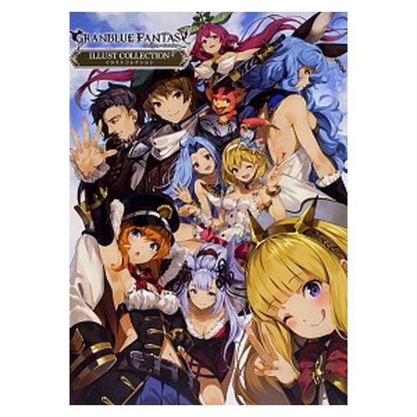 著者名：ファミ通コンテンツ企画編集部出版社名：ＫＡＤＯＫＡＷＡ　Ｇａｍｅ　Ｌｉｎｋａｇ発売日：2018年03月30日商品状態：良い※商品状態詳細は商品説明をご確認ください。