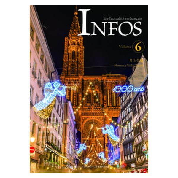 著者名：井上美穂、フローレンス・ヨーコ・スドレ出版社名：駿河台出版社発売日：2022年02月01日商品状態：非常に良い※商品状態詳細は商品説明をご確認ください。