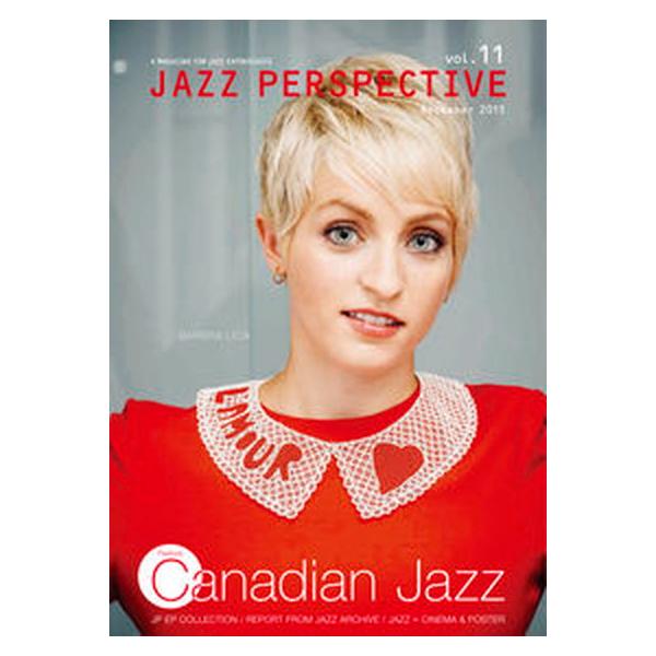 著者名：出版社名：DU BOOKS発売日：2015年12月商品状態：良い※商品状態詳細は商品説明をご確認ください。