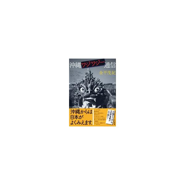 著者名：金平茂紀出版社名：七つ森書館発売日：2013年06月商品状態：良い※商品状態詳細は商品説明をご確認ください。