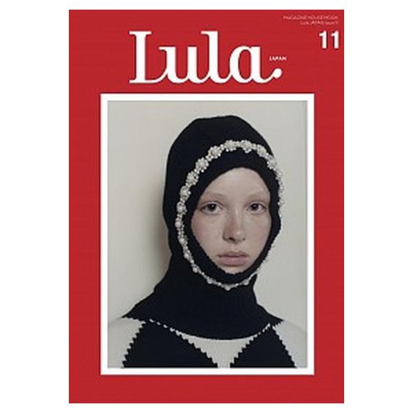 著者名：編集:セレック出版社名：マガジンハウス発売日：2019年09月28日商品状態：良い※商品状態詳細は商品説明をご確認ください。