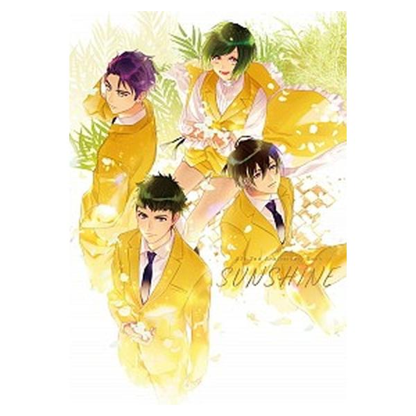 著者名：リベル・エンタテイメント出版社名：ＫＡＤＯＫＡＷＡ　Ｇａｍｅ　Ｌｉｎｋａｇ発売日：2019年03月22日商品状態：良い※商品状態詳細は商品説明をご確認ください。