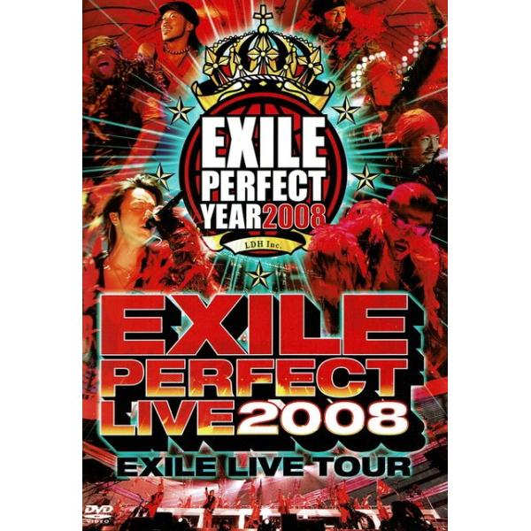 出演：出演:EXILE販売元：エイベックス・エンタテインメント発売日：2009年3月18日商品状態：良い※商品状態詳細は商品説明をご確認ください。