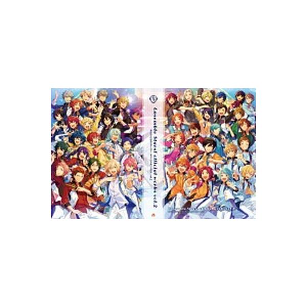 著者名：出版社名：ＫＡＤＯＫＡＷＡ　Ｇａｍｅ　Ｌｉｎｋａｇ発売日：2019年07月31日商品状態：良い※商品状態詳細は商品説明をご確認ください。