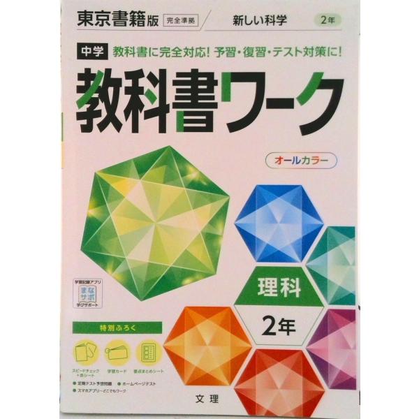 著者名：出版社名：文理発売日：2021年02月25日商品状態：良い※商品状態詳細は商品説明をご確認ください。