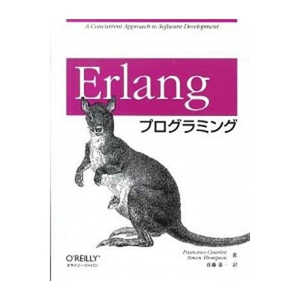 著者名：Cesarini,Francesco、Thompson,Simon、佐藤,嘉一,pub.2008出版社名：オーム社発売日：2010年07月商品状態：良い※商品状態詳細は商品説明をご確認ください。