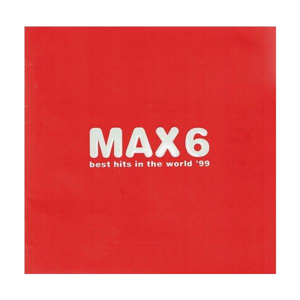 アーティスト：アーティスト:オムニバス,アーティスト:クーラ・シェイカー,アーティスト:ジェニファー・ロペス,アーティスト:ディクシー・チックス,アーティスト:クレモンティーヌ,アーティスト:ブラック・アイヴォリー,アーティスト:デスティニ...