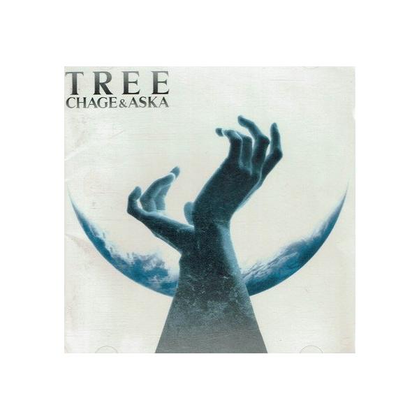 アーティスト：CHAGE＆ASKA販売元：ポニーキャニオン発売日：1991年10月10日商品状態：良い※商品状態詳細は商品説明をご確認ください。