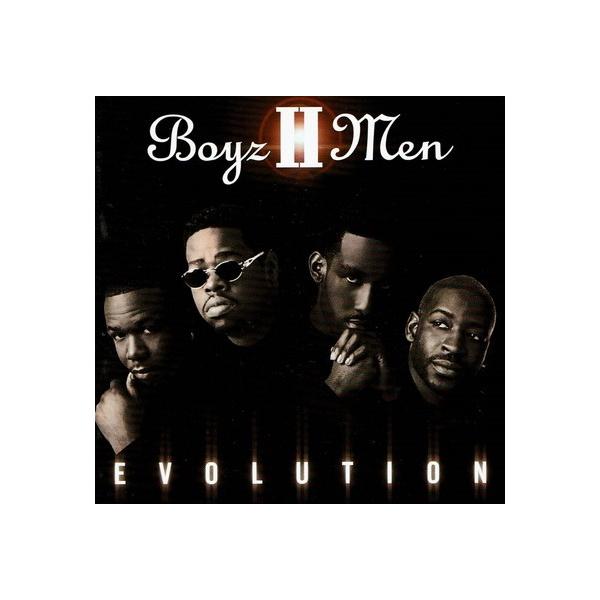 アーティスト：アーティスト:Boyz II Men販売元：Polydor発売日：2006-01-31商品状態：良い※商品状態詳細は商品説明をご確認ください。