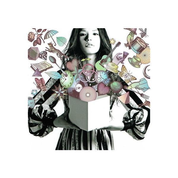 アーティスト：Superfly販売元：ワーナーミュージック・ジャパン発売日：2009年9月2日商品状態：良い※商品状態詳細は商品説明をご確認ください。