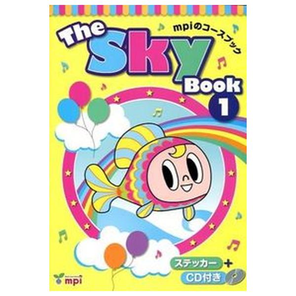 著者名：千葉成美、金子由美出版社名：ｍｐｉ松香フォニックス発売日：2013年09月商品状態：良い※商品状態詳細は商品説明をご確認ください。