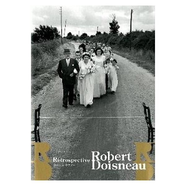 著者名：ロベ−ル・ドアノ−、佐藤正子（翻訳）出版社名：クレヴィス発売日：2012年04月商品状態：良い※商品状態詳細は商品説明をご確認ください。