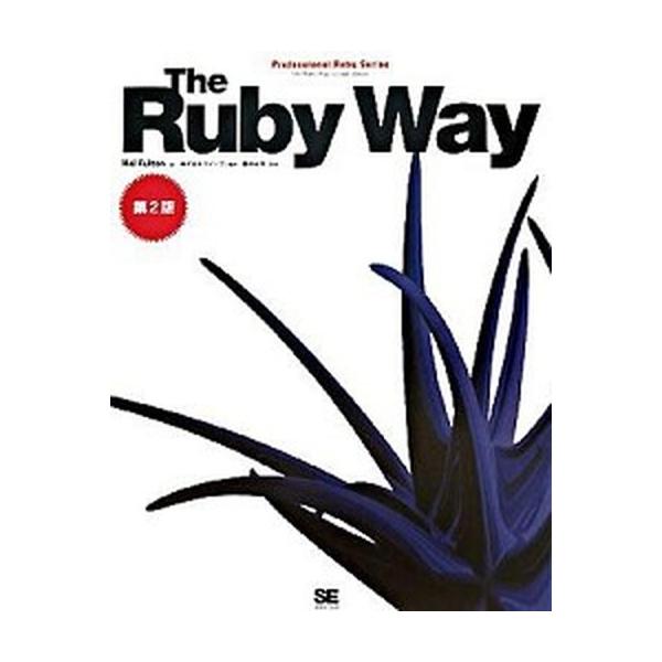 著者名：ハル・フルトン、クイ−プ出版社名：翔泳社発売日：2008年04月商品状態：良い※商品状態詳細は商品説明をご確認ください。