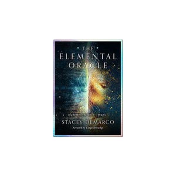 著者名：ステイシー・デマルコ、長井千寿出版社名：ＪＭＡ・アソシエイツステップワ−クス事業発売日：2022年01月27日商品状態：良い※商品状態詳細は商品説明をご確認ください。