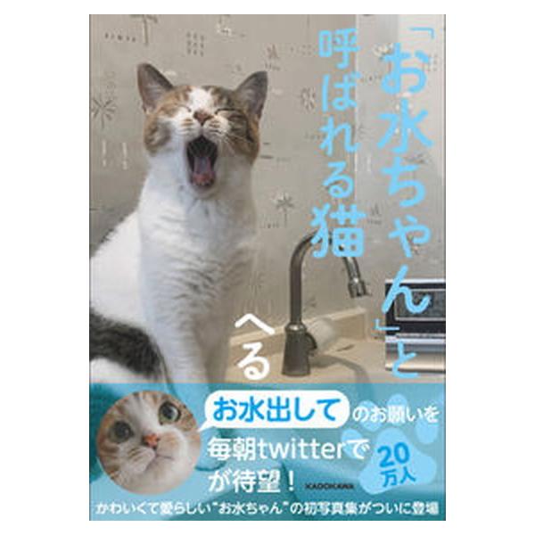 著者名：へる出版社名：ＫＡＤＯＫＡＷＡ発売日：2021年12月15日商品状態：非常に良い※商品状態詳細は商品説明をご確認ください。
