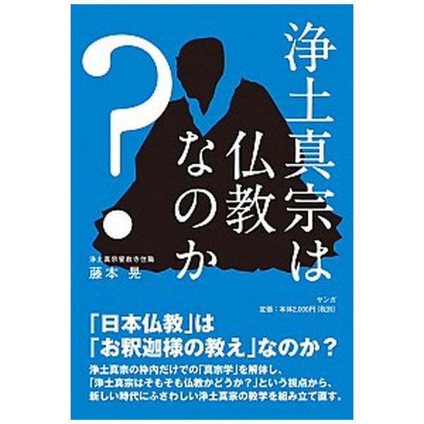 著者名：藤本晃出版社名：サンガ発売日：2013年06月商品状態：良い※商品状態詳細は商品説明をご確認ください。